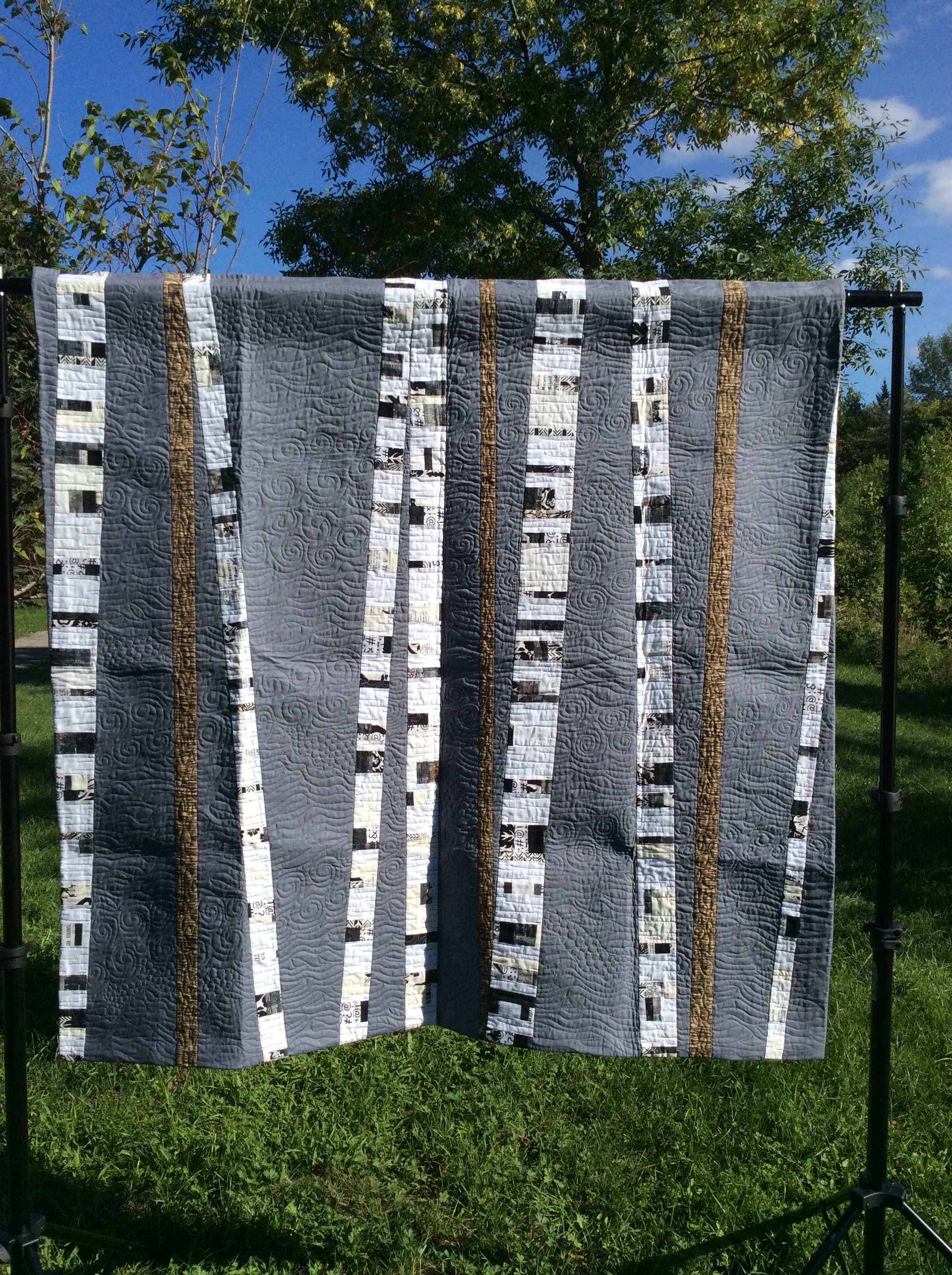 Quilt Gallery – Beth's Quilt Works